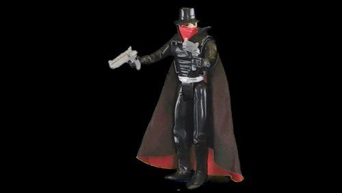 The Shadow Pinball Machine Hologram Topper Micro SD card ONLY - Lighted ...